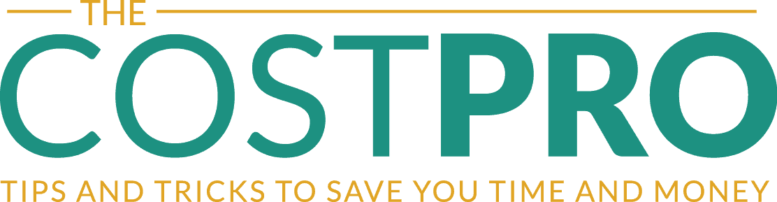 Saving You Time and Money Every Day and Every Way